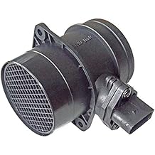 Amazon.co.uk: maf sensor
