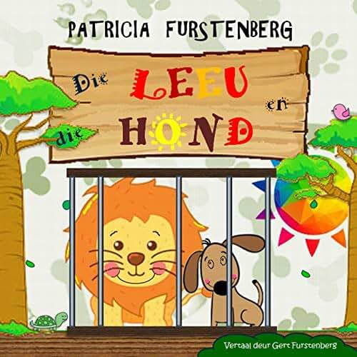 Amazon co uk Afrikaans Children s Books Books amazon-co-uk-afrikaans-children-s-books-books