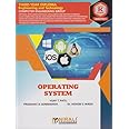 Buy OPERATING SYSTEM (COURSE CODE : 315319) for Semester 5 Third Year Diploma In Computer ...