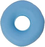 Inflatable Rubber Ring Cushion 16" Piles / Hemorrhoids / Post & Pre ...