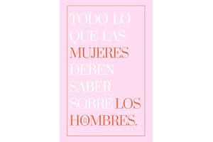 Amazon.es Últimas novedades: Las novedades y los futuros lanzamientos más vendidos en Libros