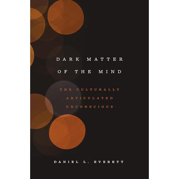 Darkmatters The Mind Physicists Changed Their Mind About Dark Matter