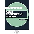 Amazon.fr - Audit et contrôle interne - Appercel, Romain, Valognes ...