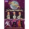 Strictly Come Dancing - The Show Stoppers [DVD]: Amazon.co.uk: Len ...