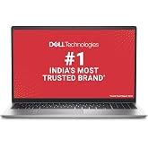 Dell Inspiron 3520, Intel Core i5-1235U, 12th Gen, 8GB RAM, 512GB SSD ...
