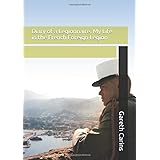 Legionnaire: Five Years in the French Foreign Legion, the World's ...