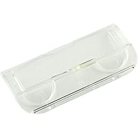 Rexel Crystal Tabs for Crystalfile Classic & Extra Suspension Files ...
