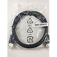 Displayport Cable E239426 Cs Awm 20276 30v Vw 1 I | Desertcart INDIA