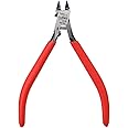 God Hand PN-120 Single-Edged nippers : Amazon.co.uk: DIY & Tools