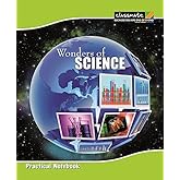 Classmate Practical Notebook - 26.5 X 21.5 cm, Hard Cover, 116 Pages ...