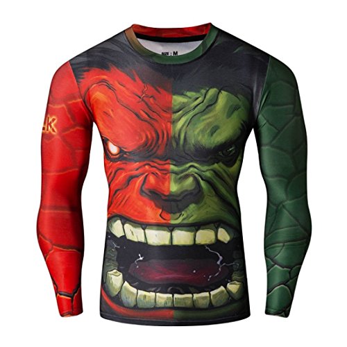 Si quieres comprar regalos de ⚡ HULK ⚡ uno de los héroes más seguidos ...