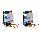 Buy PHILIPS Polycarbonate 240 LED'S/M 11 Watts/M Profile Light For ...