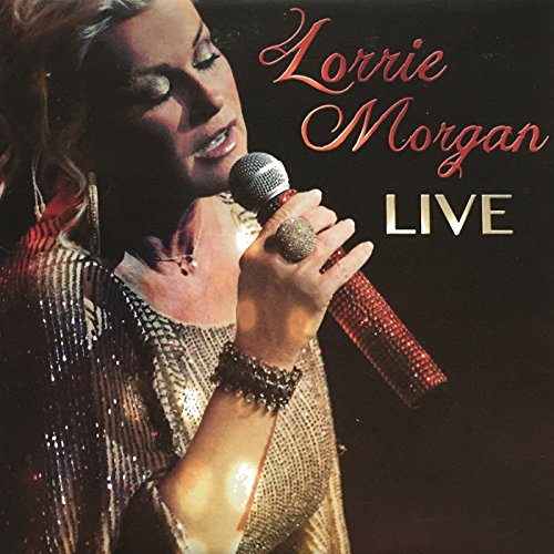 War Paint by Lorrie Morgan on Amazon Music - Amazon.co.uk