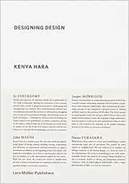 Buy Designing Design Book Online at Low Prices in India | Designing ...