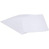 Amazon Basics A4 Size Photo Glossy Paper | Glossy Finish | 250 GSM (20 Sheets) : Amazon.in ...