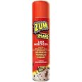 Zum Pro 750ml - Laca insecticida rastreros. Eficaz contra cucarachas ...