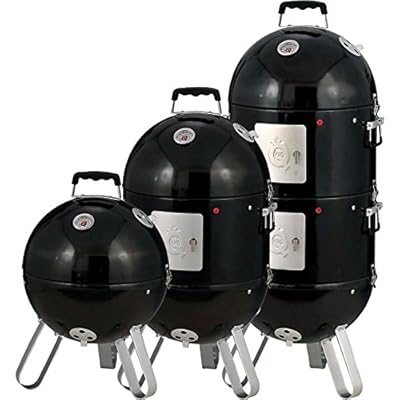 Gromlets - GuteGrills.de
