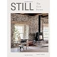 Still: The Slow Home: Amazon.co.uk: Natalie Walton: 9781743795705: Books