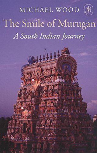 Buy The Smile of Murugan: A South Indian Journey Book Online at Low ...