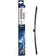 Bosch Wiper Blade Rear A332H, Length: 330mm – Rear Wiper Blade : Amazon.co.uk: Automotive