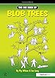 Giant Blob Tree Poster: A No Word Tool to Aid Communication (Blobs): Amazon.co.uk: Pip Wilson ...