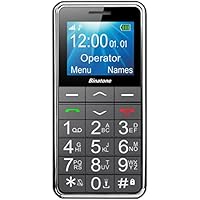 Big Button Mobile Phones: Electronics & Photo: Amazon.co.uk