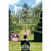 The Seven Sisters: Escape with this epic tale of love and loss from the ...