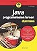Mit Java programmieren lernen für Dummies: Amazon.de: Barry A. Burd, Christian Alkemper: BÃ¼cher