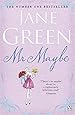 Mr Maybe: Amazon.co.uk: Jane Green: 9780140276510: Books