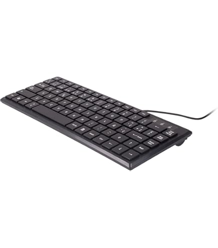 Repuesto Spectrum 48k Membrana De Teclado Para Sinclair ZX Spectrum 48k ...