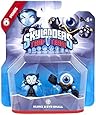Skylanders Trap Team: Mini 2 Pack - Spry & Mini Jini: Amazon.co.uk: PC ...