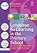 Language for Learning: A Practical Guide for Supporting Pupils with ...