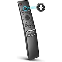Buy Original Sam Sung Tv Remote Compatible for Samsung Smart TV QLED ...