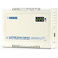 BLUE STAR LIMITED Blue Star Voltage Stabilizer For 1 Ton & 1.5 Ton Acs ...