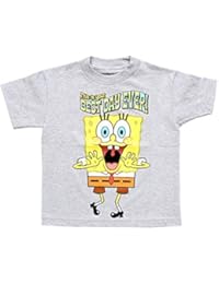 Amazon.co.uk: spongebob squarepants: Clothing