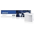 CR79 CR80 Ultra Card for ID Card Printers - Box of 500 Cards : Amazon ...
