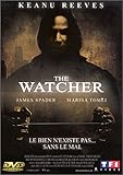 The Watcher - film 2000 - AlloCiné