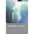 The Memory of Water (Student Editions): Amazon.co.uk: Stephenson ...