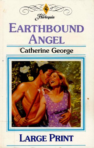 Amazon.it: Earthbound Angel - George, Catherine - Libri
