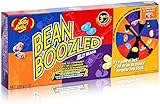 Jelly Belly Bean Boozled Spinner Game Jelly Bean Box 100 g: Amazon.co ...