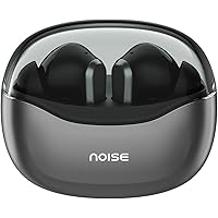 Noise Newly Launched Buds VS601 in-Ear Truly Wireless Earbuds with 50H ...