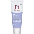 Diprobase Daily Moisturising Cream 150 ml for Dry Sensitive Skin ...