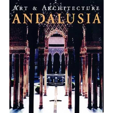 Amazon.co.uk: Konemann: Books