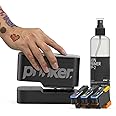 Prinker S Temporary Tattoo Device Package for Your Instant Custom ...