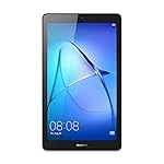 Amazon.co.uk | Tablets