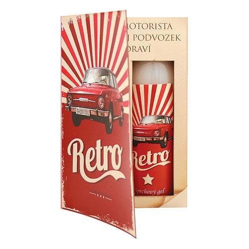 FRIKI VINTAGE 】 ⭐ Productos RETRO-VINTAGE para los que gustan de las ...