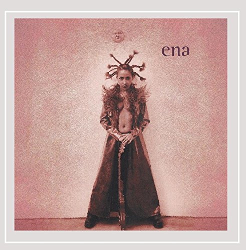 Ena - Ena: Amazon.de: Musik-CDs & Vinyl