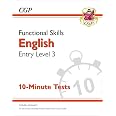 Functional Skills English Revision Question Cards: Spelling ...