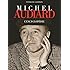 Amazon.fr - Audiard par Audiard - Michel Audiard, René Chateau - Livres