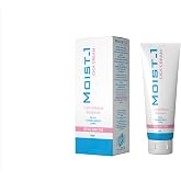 Dermactive Cica Acti Repair - Skin Repair Cream 50ml: Buy Online at ...